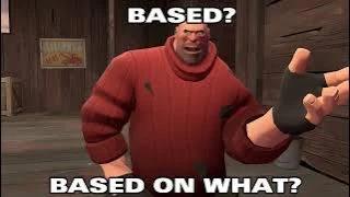 heavy have question | Fandom