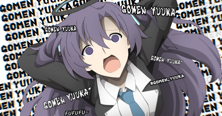 New Chibi Godzilla Questions | Fandom