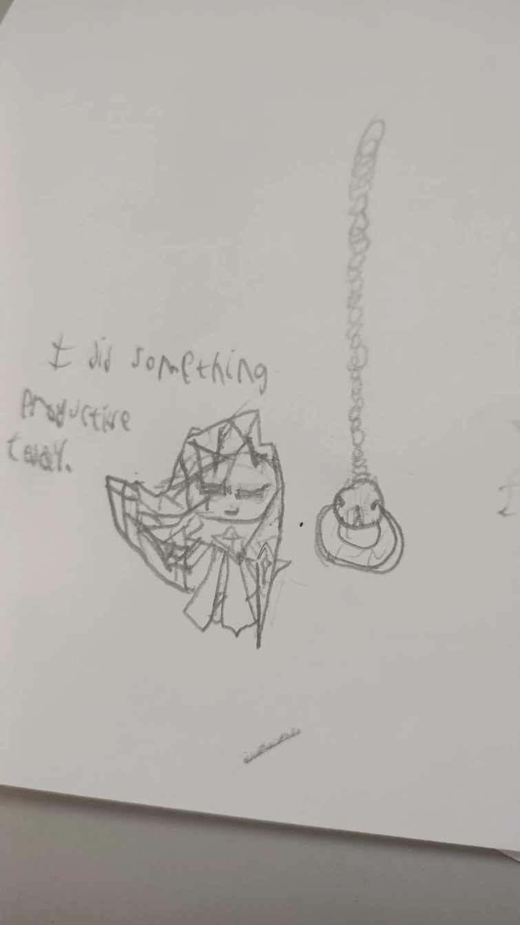 Discuss Everything About Cookie Run: Kingdom Wiki | Fandom