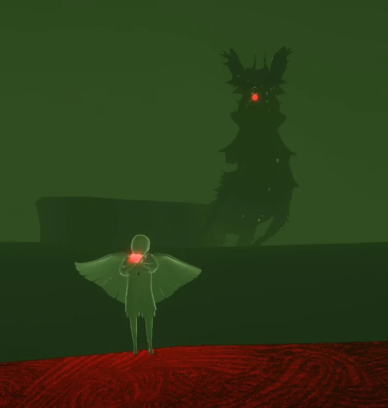 Krill photo dump yippeee | Fandom