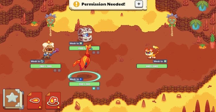 New Update Changes Everything We Know About Prodigy! | Fandom