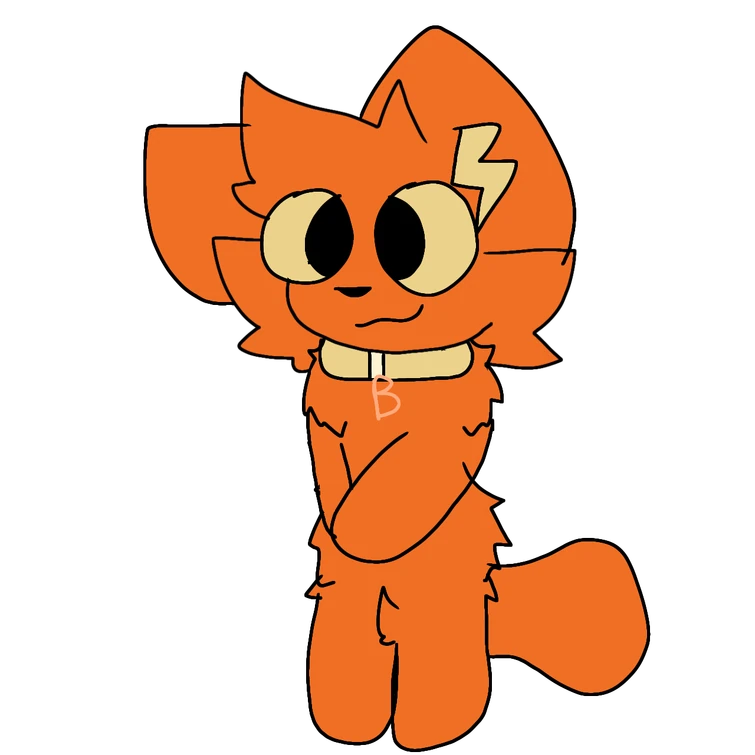 The logofurrs | Fandom