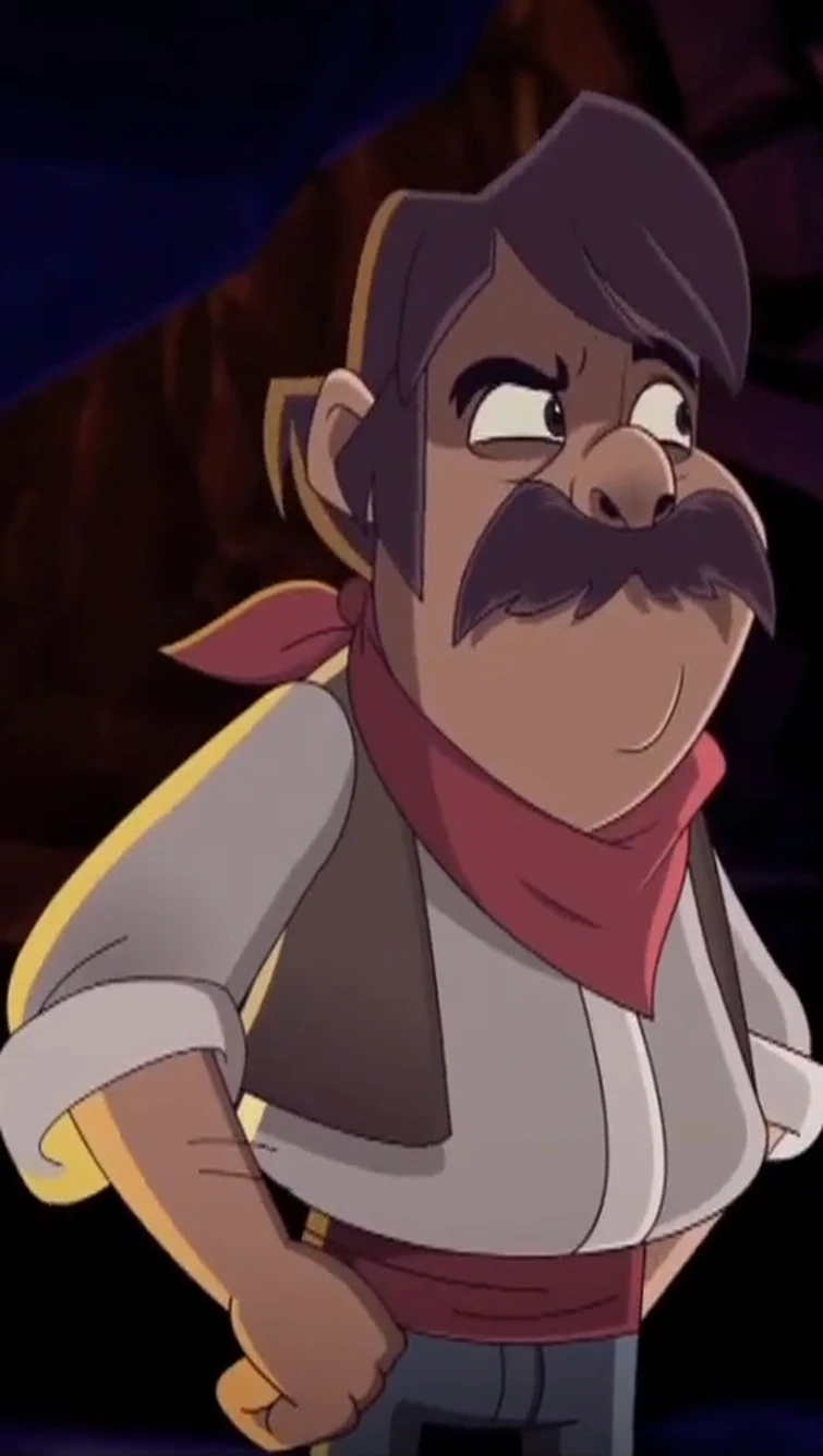 Discuss Everything About Heroes Wiki | Fandom