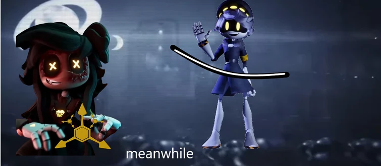 Discuss Everything About Murder Drones Wiki | Fandom