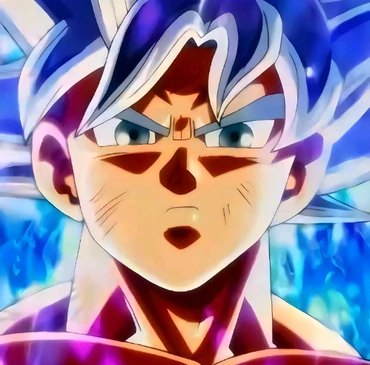 WWW Rizz Off | Fandom