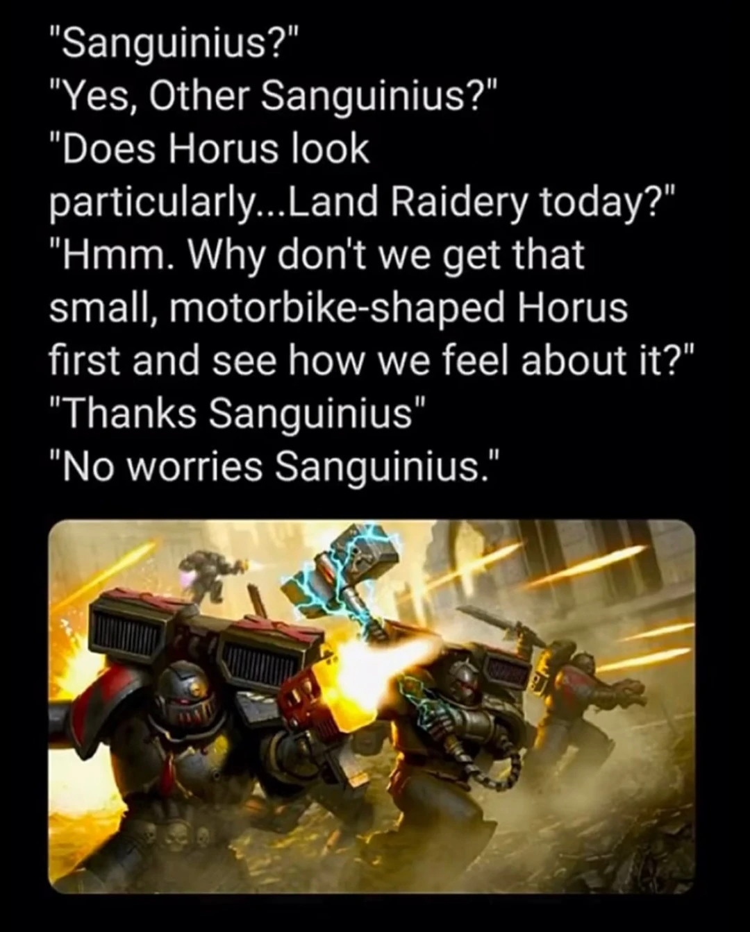 The black rage | Fandom