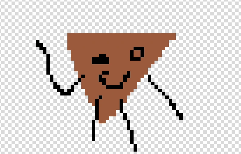 Made art of poo | Fandom