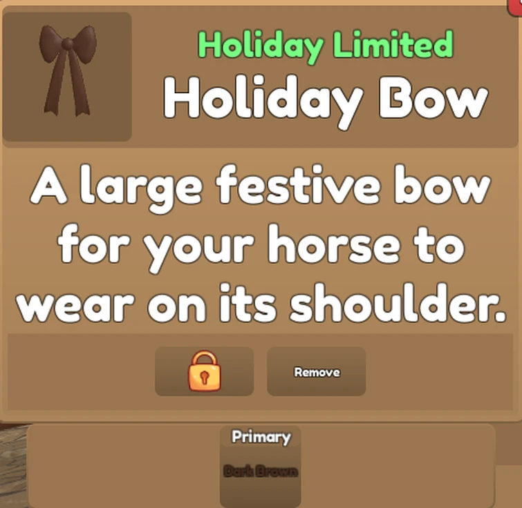 skypes tackset! not done, but cute | Fandom