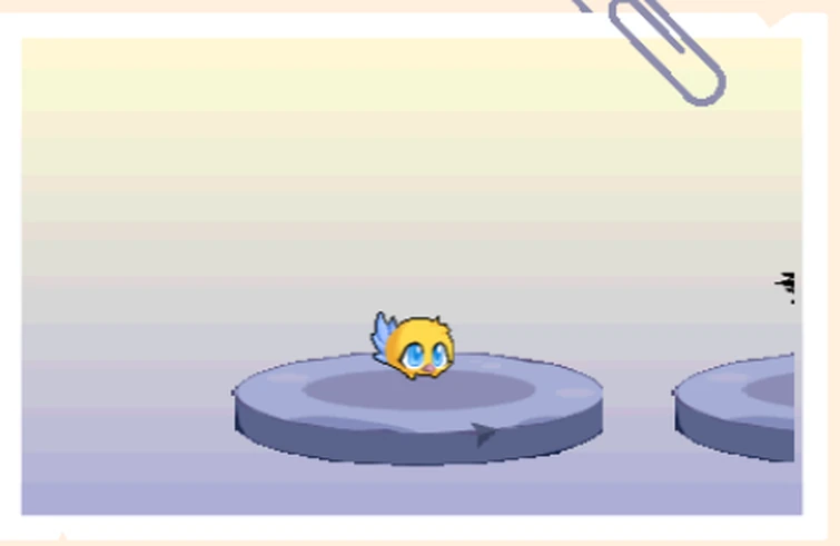 Discuss Everything About Prodigy Game Wiki | Fandom