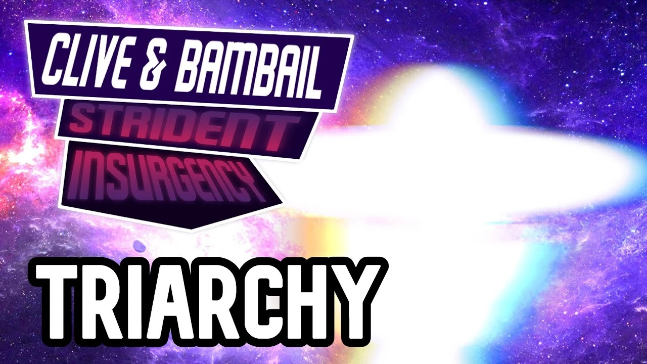 literally one of the best dnb fansongs, fight me | Fandom