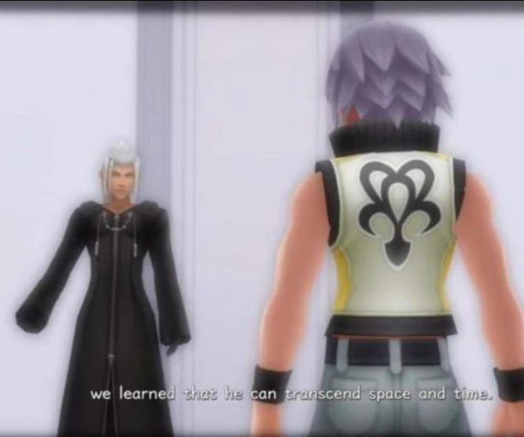 how powerful is the mascot of twdc: michael rodent/mickey mouse | Fandom