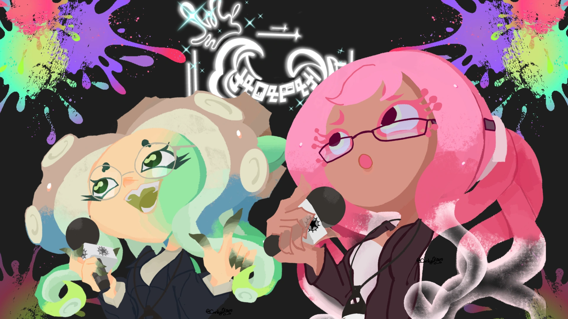 Awesome sauce!! | Fandom