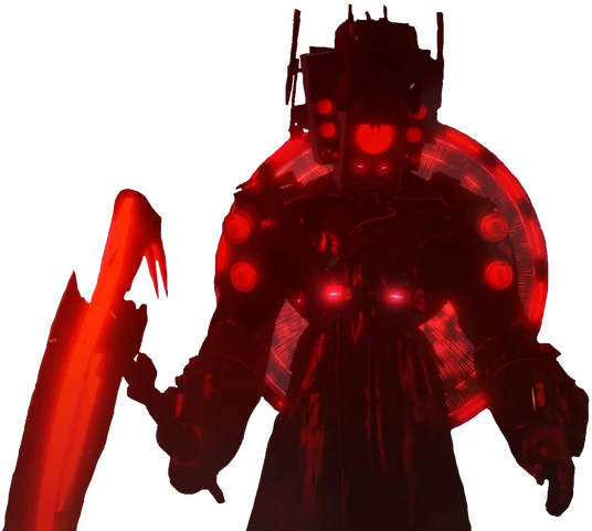 GUYS GUYS HEAR ME OUT | Fandom