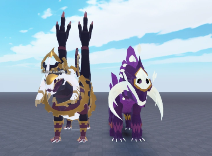 hellion sizing :o | Fandom