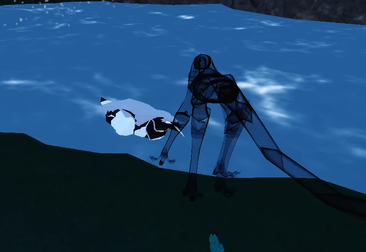 Discuss Everything About Creatures of Sonaria Wiki | Fandom