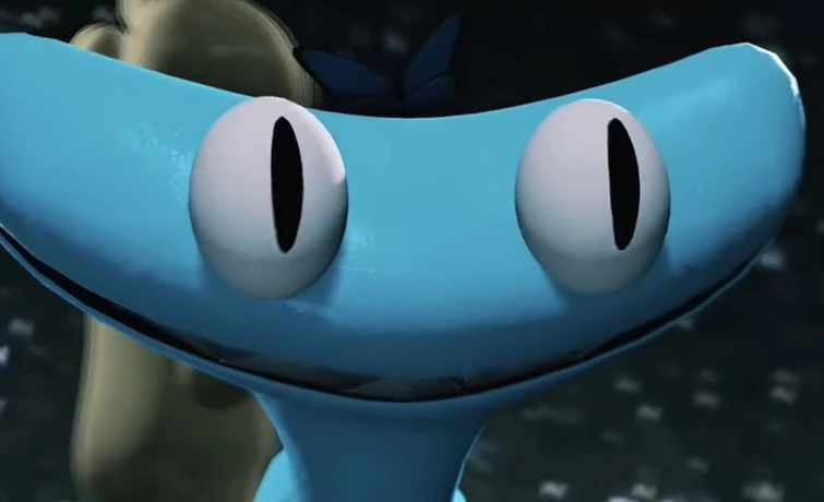Discuss Everything About Rainbow Friends Wiki | Fandom