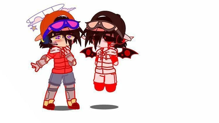 ℍ𝕒𝕡𝕡𝕪𝕡𝕒𝕤𝕥𝕒 | Fandom