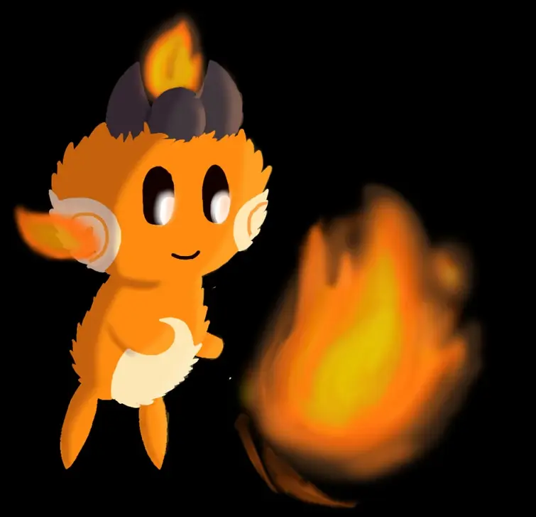 Discuss Everything About Battle Cats Wiki | Fandom