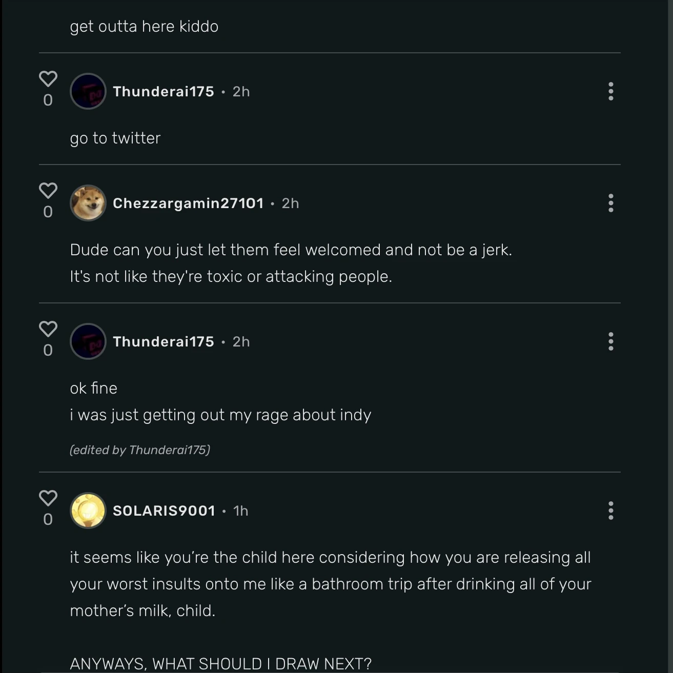 Found on tds wiki. | Fandom