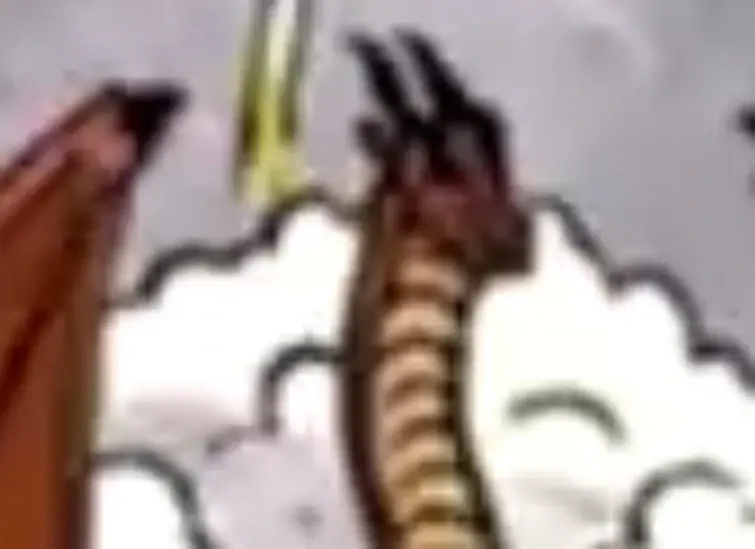 furry alert !!! ( offtopic basefill ) | Fandom