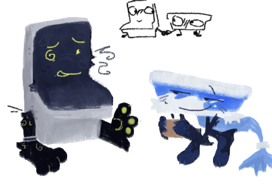 whippy creamy + subway seat hfjone | Fandom