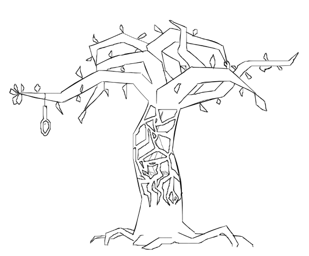 amaterasu's mirror | Fandom