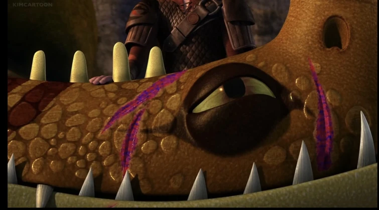 Some Art for people to enjoy I guess… | Fandom