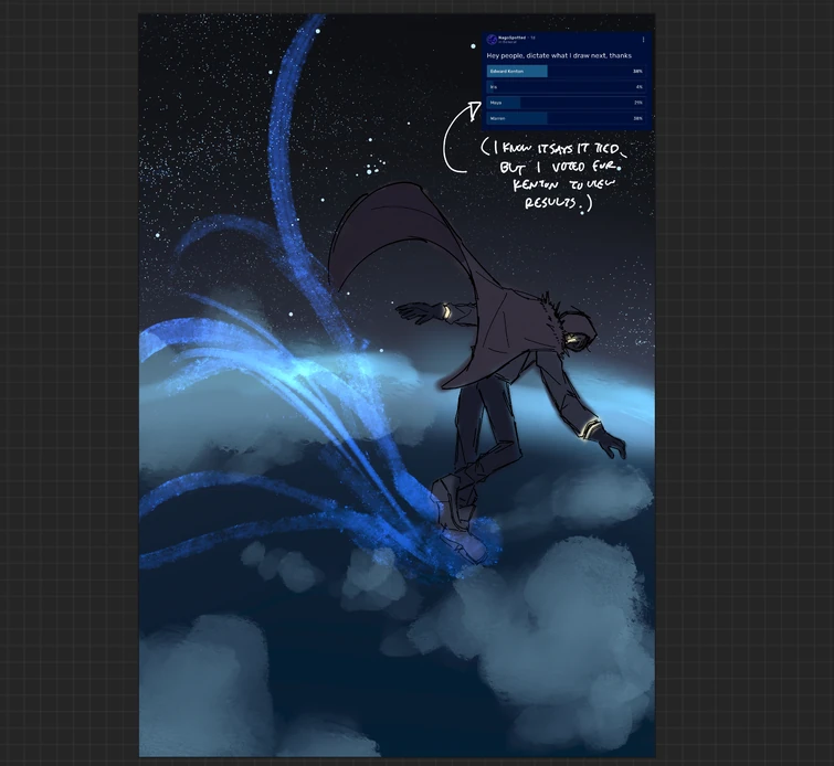 Discuss Everything About Arcane Odyssey Wiki | Fandom