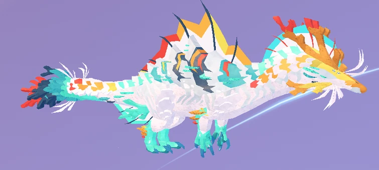 miju if its primary was the coral reef palette | Fandom