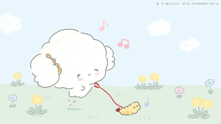 im gonna post cogimyun images here | Fandom
