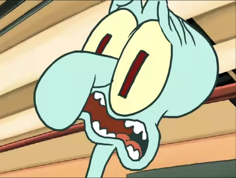 we gotta get spongebob back | Fandom