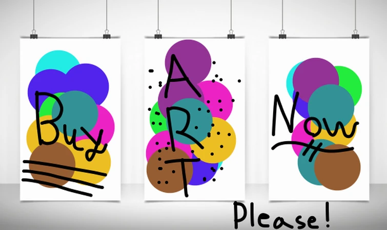 Discuss Everything About Talons & Tails Market Wiki | Fandom