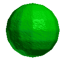 Gravity objects | Fandom