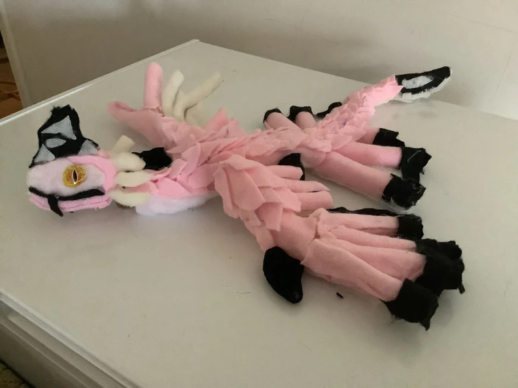 Discuss Everything About Dragon Adventures Wiki | Fandom