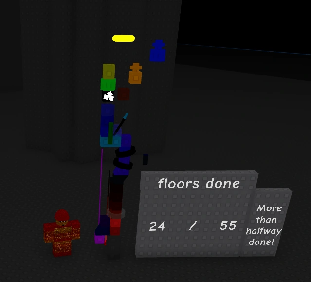 in development | Fandom