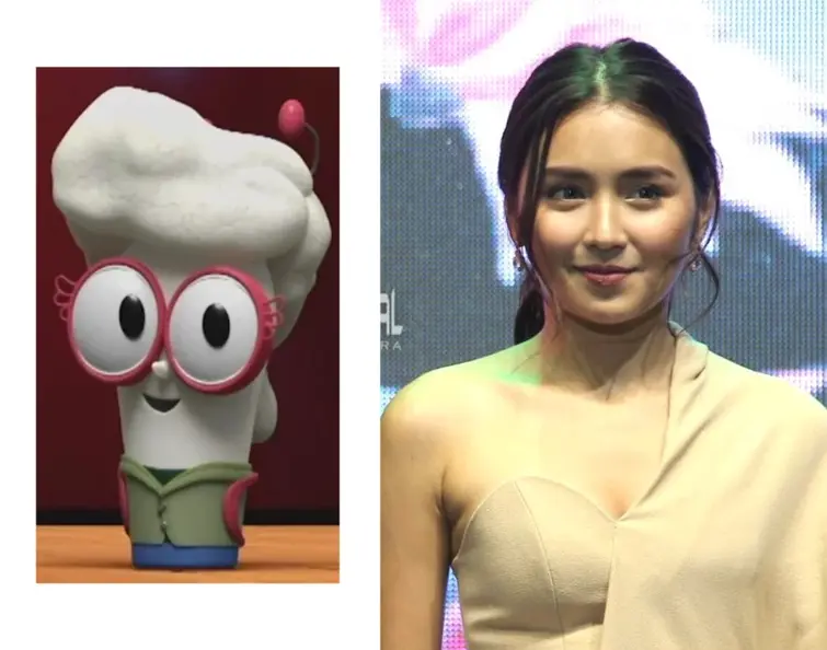 Most Powerful The Bad Guys IMO | Fandom