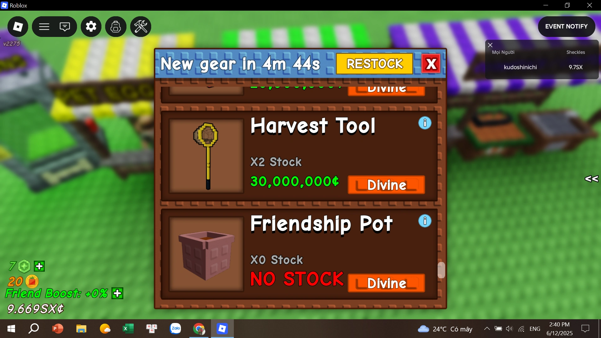 why is it bigger than normal | Fandom