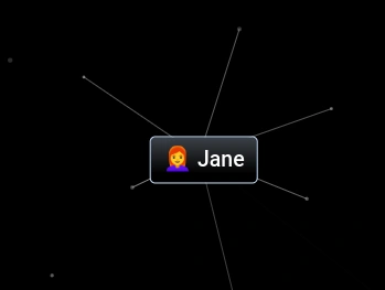 Jane | Fandom