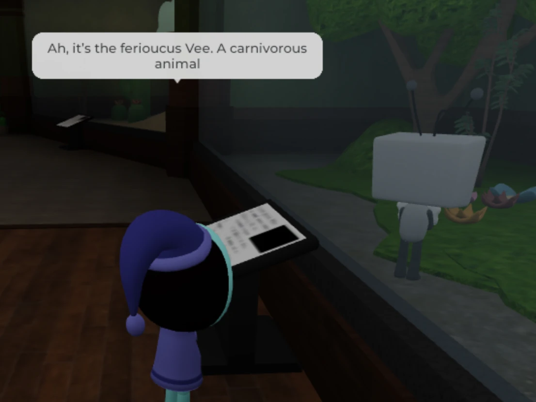 First ever hacker but i made it into a meme | Fandom