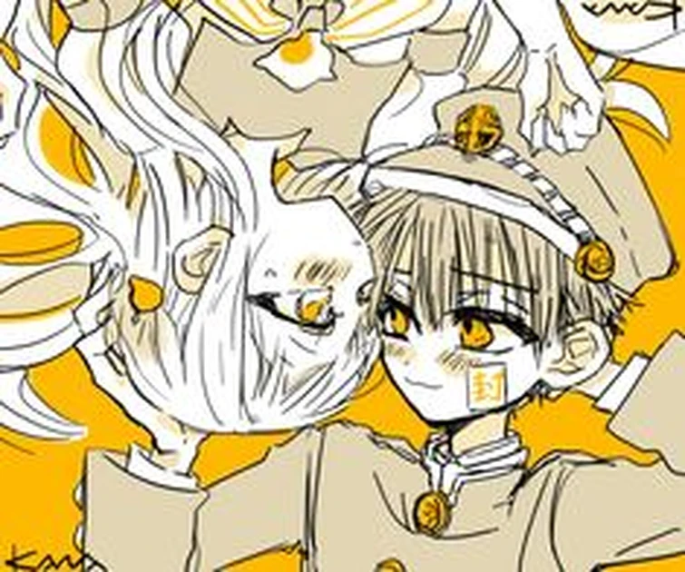 HanaNene art | Fandom