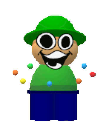 Which is more Adorable | Fandom