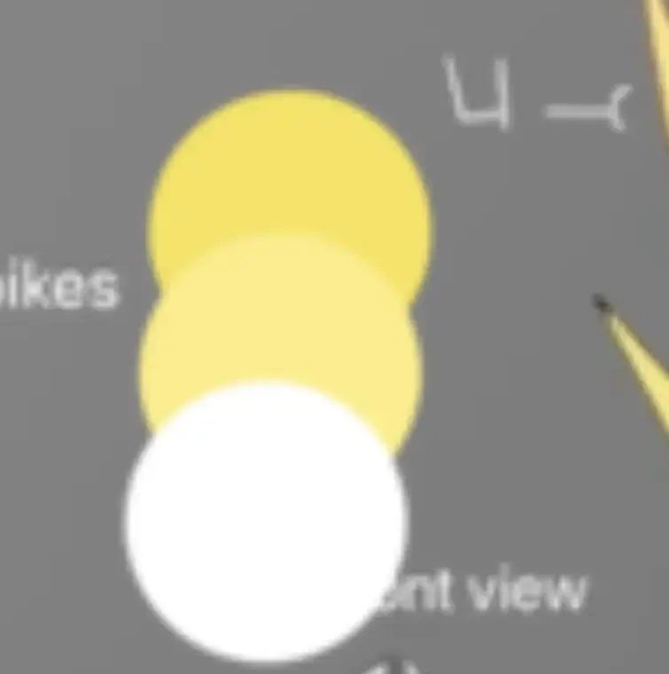 Going for this on my future cosma