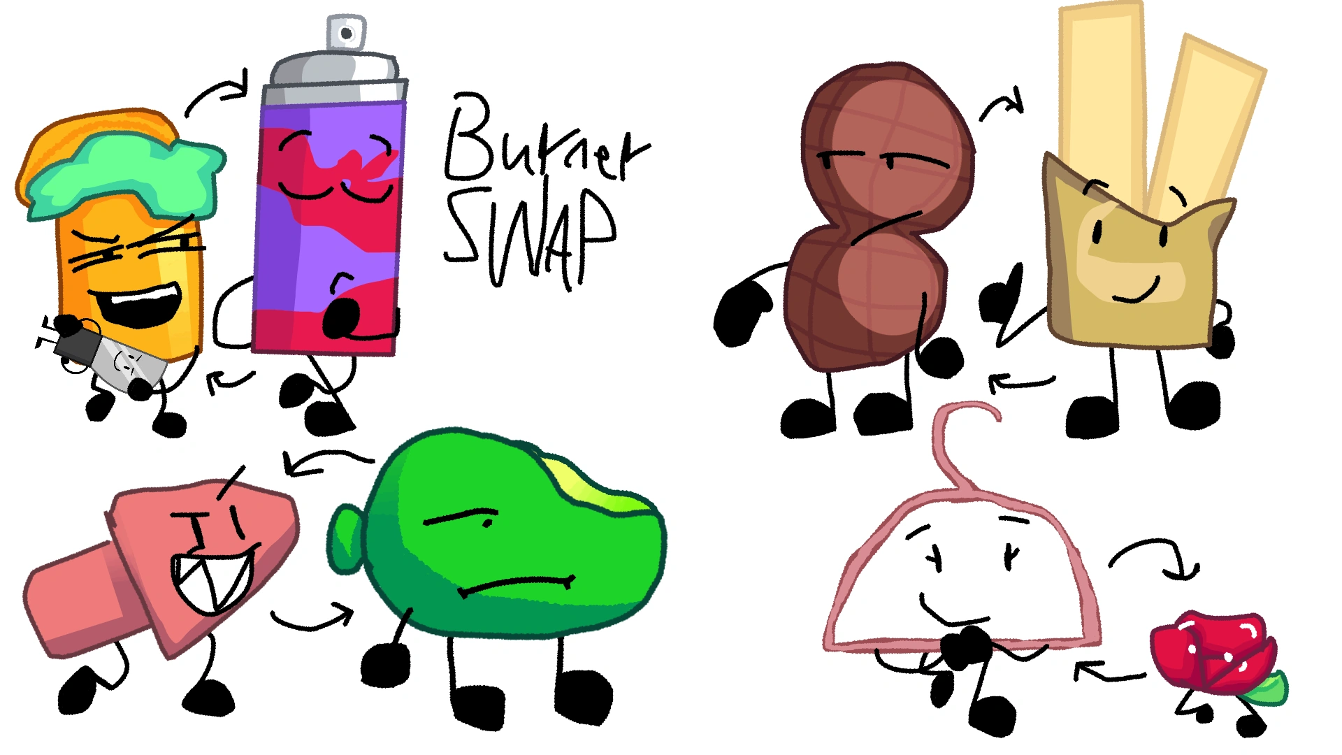 posted this in the sacristuff discord but i figured i'd put it here too ...