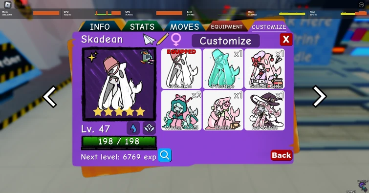 Discuss Everything About Doodle World Wiki | Fandom