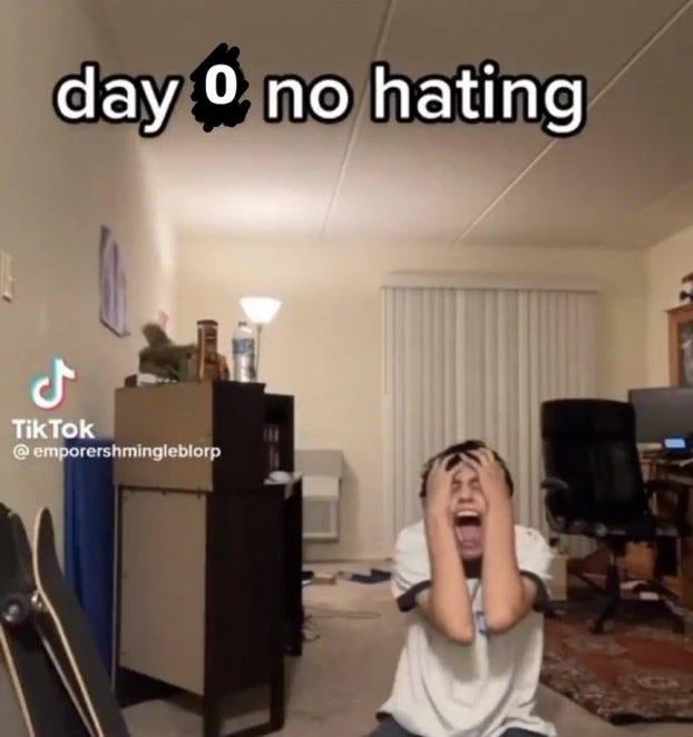 Vbs worldlink.. shivers | Fandom