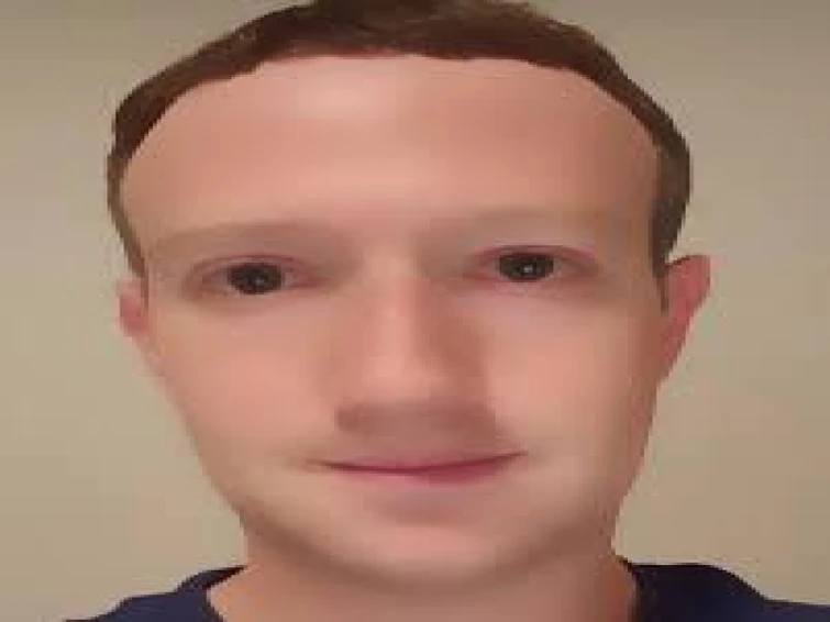 Give me pfp ideas | Fandom