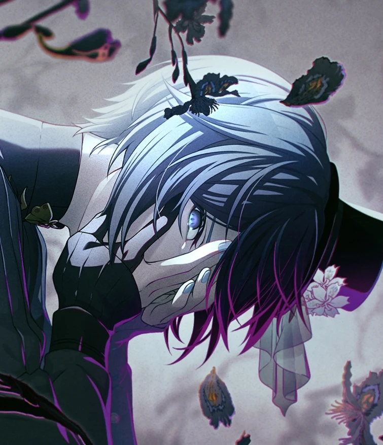 WHAR THE FUCK | Fandom