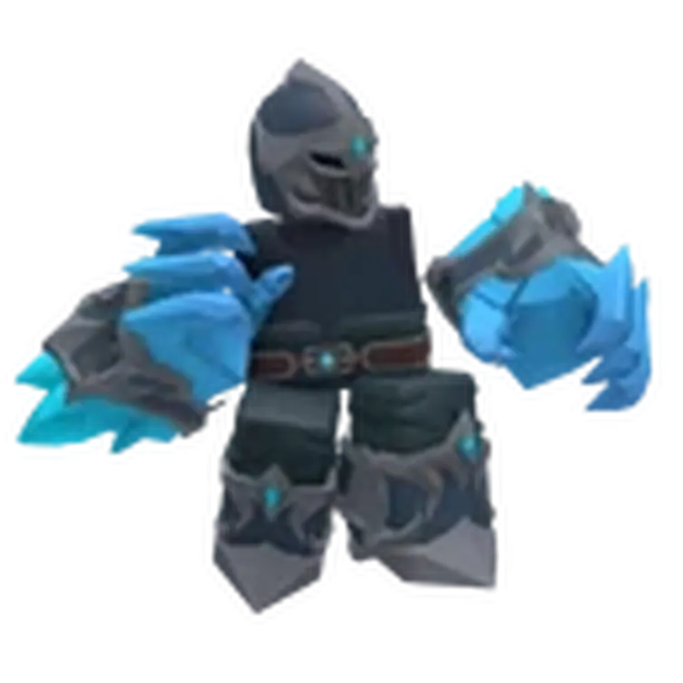 TDS FORECAST: Delay edition | Fandom