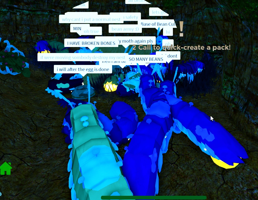 hmoly shmeet | Fandom