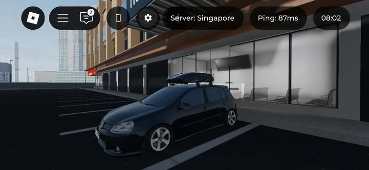 Discuss Everything About CDID Wiki | Fandom